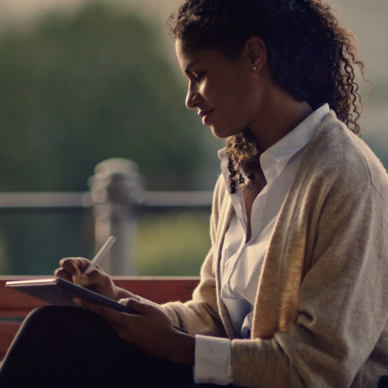 reMarkable Review - Must Read This Before Buying