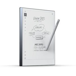 reMarkable Review - Must Read This Before Buying