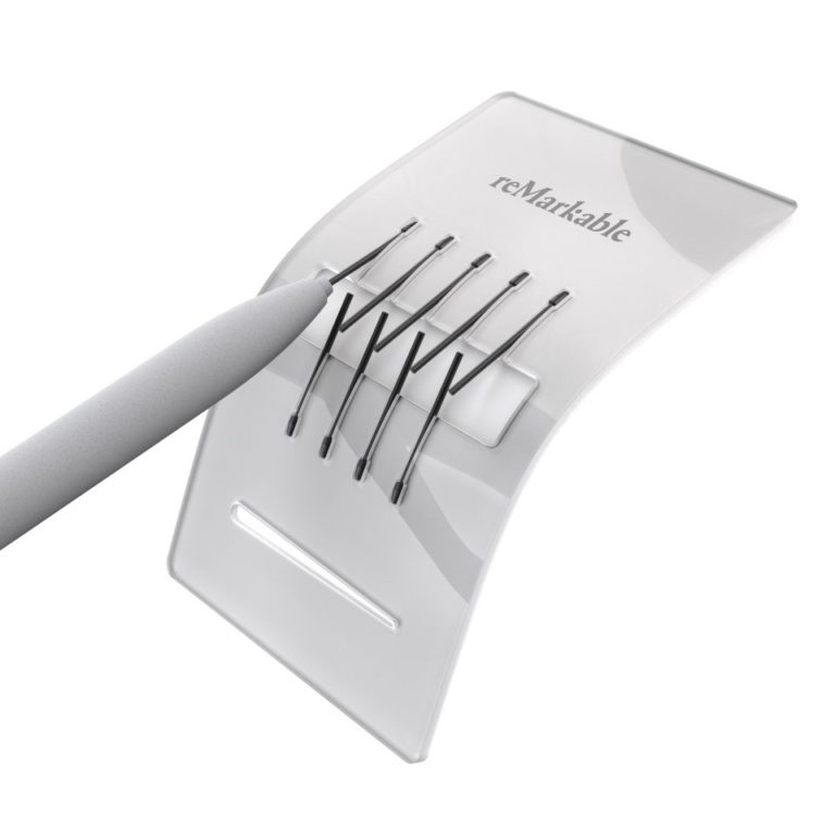 reMarkable Review - Must Read This Before Buying