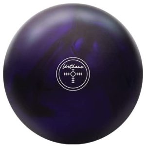 20 Best Bowling Balls - Must Read This Before Buying