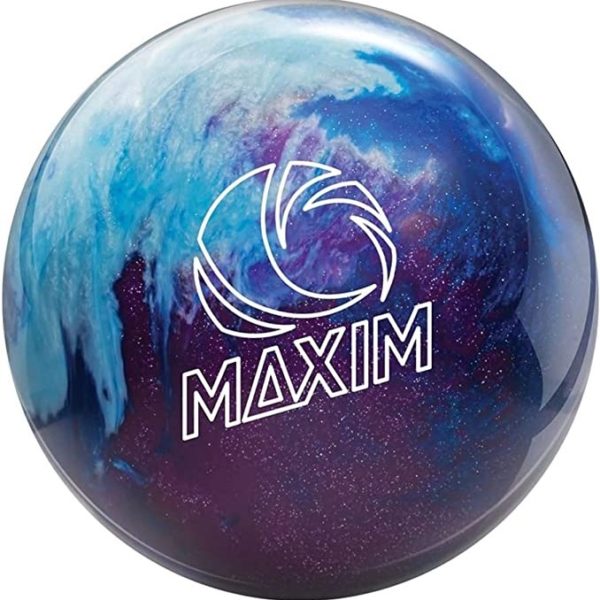 20 Best Bowling Balls - Must Read This Before Buying