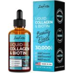 20 Best Liquid Collagens - Must Read This Before Buying