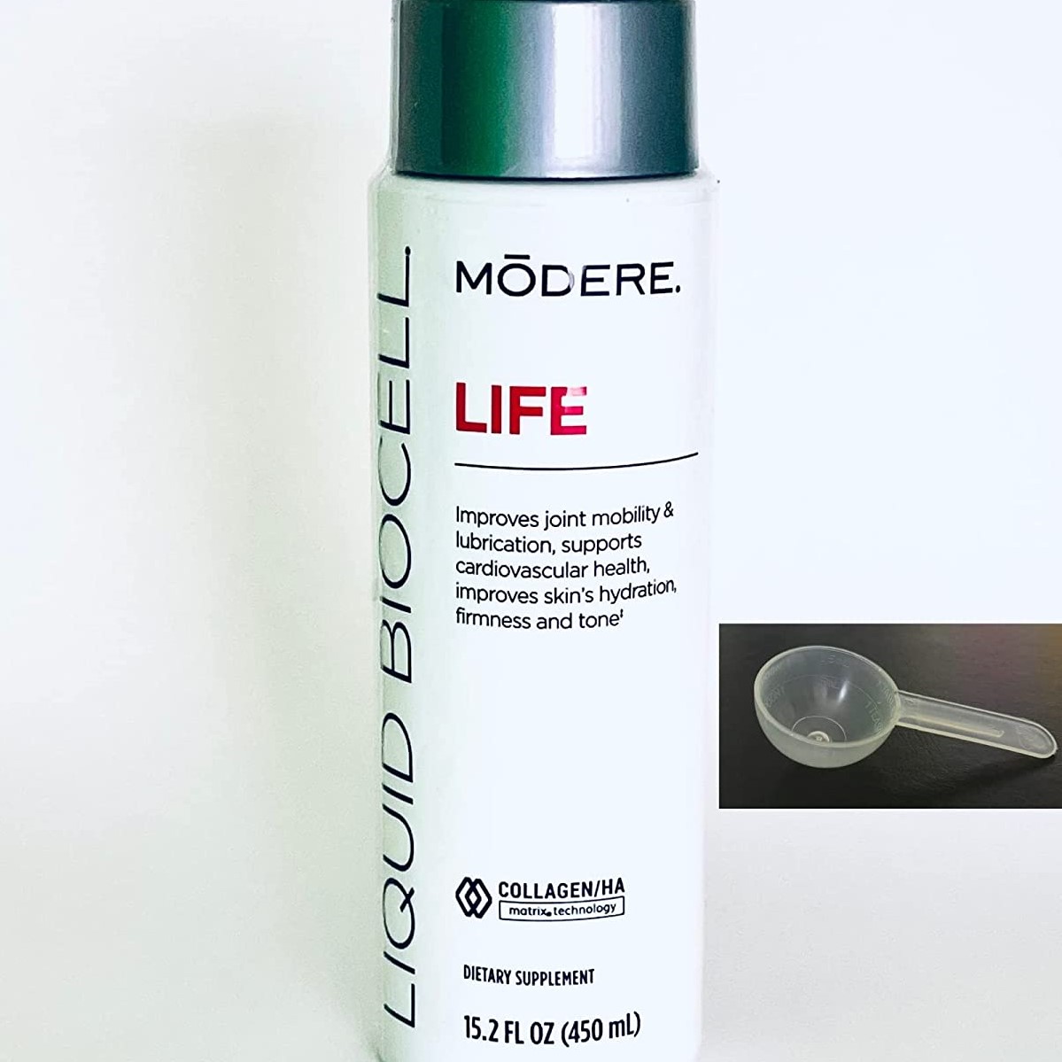 20 Best Liquid Collagens - Must Read This Before Buying