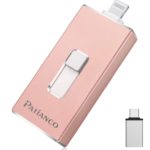 20 Best Photo Sticks for iPhones - Must Read This Before Buying