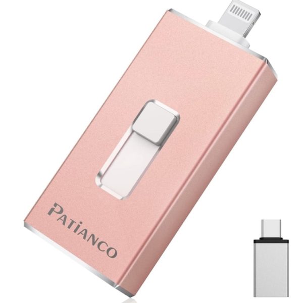 20 Best Photo Sticks for iPhones - Must Read This Before Buying