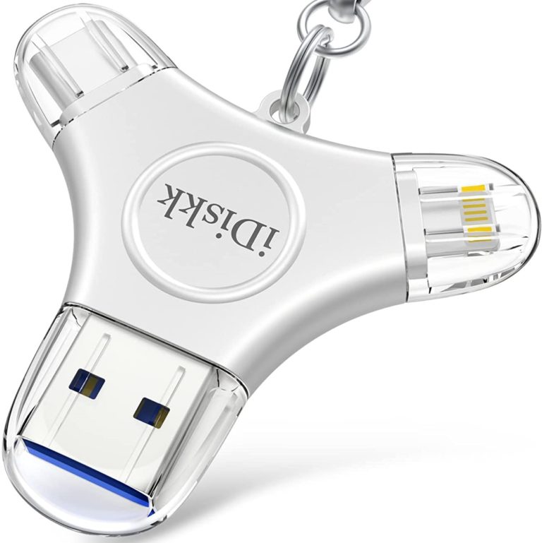 20 Best Photo Sticks for iPhones - Must Read This Before Buying