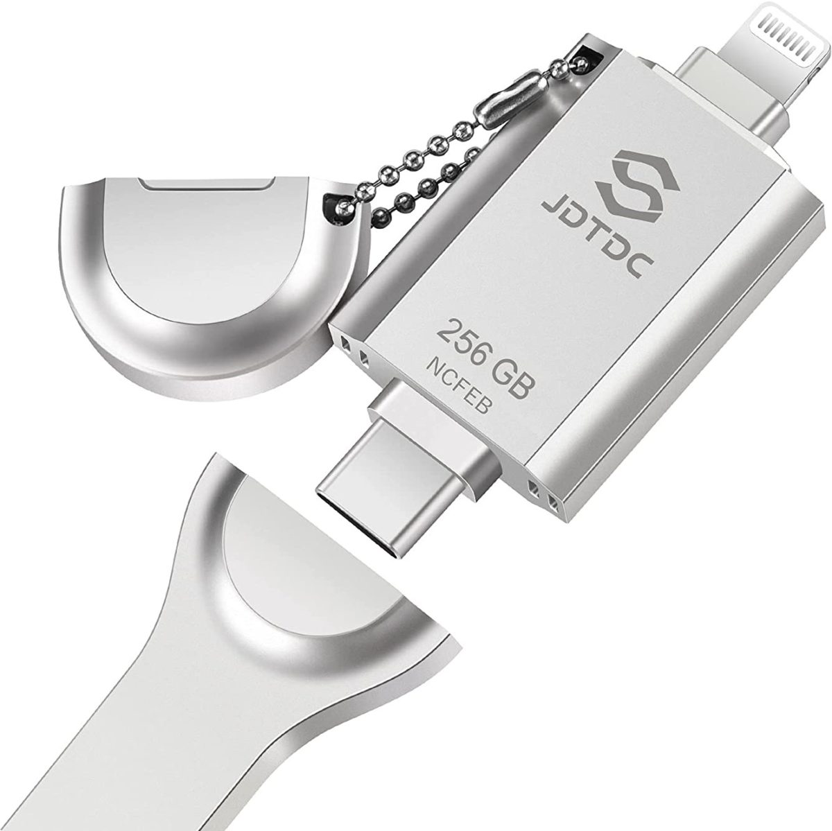 20 Best Photo Sticks for iPhones - Must Read This Before Buying