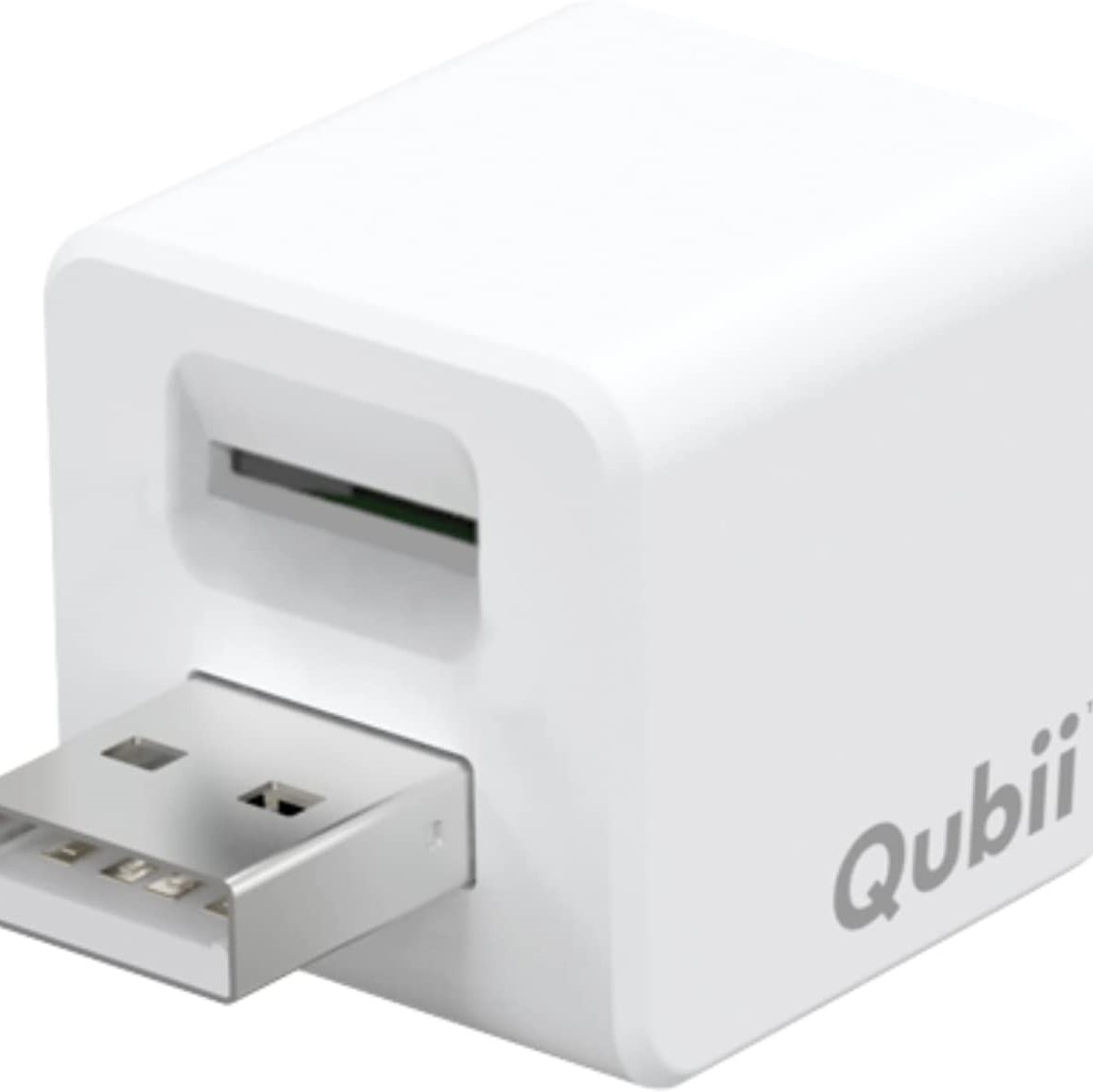 20 Best Photo Sticks for iPhones - Must Read This Before Buying