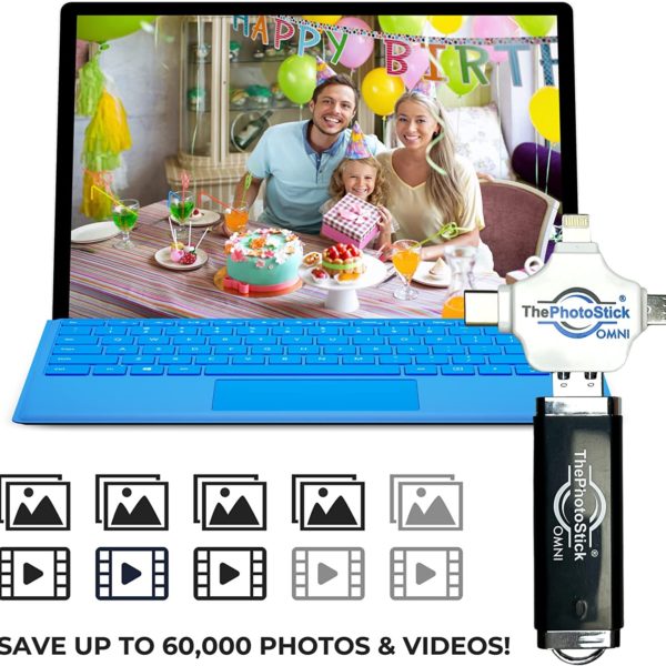 20 Best Photo Sticks for iPhones - Must Read This Before Buying