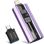 20 Best Photo Sticks for iPhones - Must Read This Before Buying