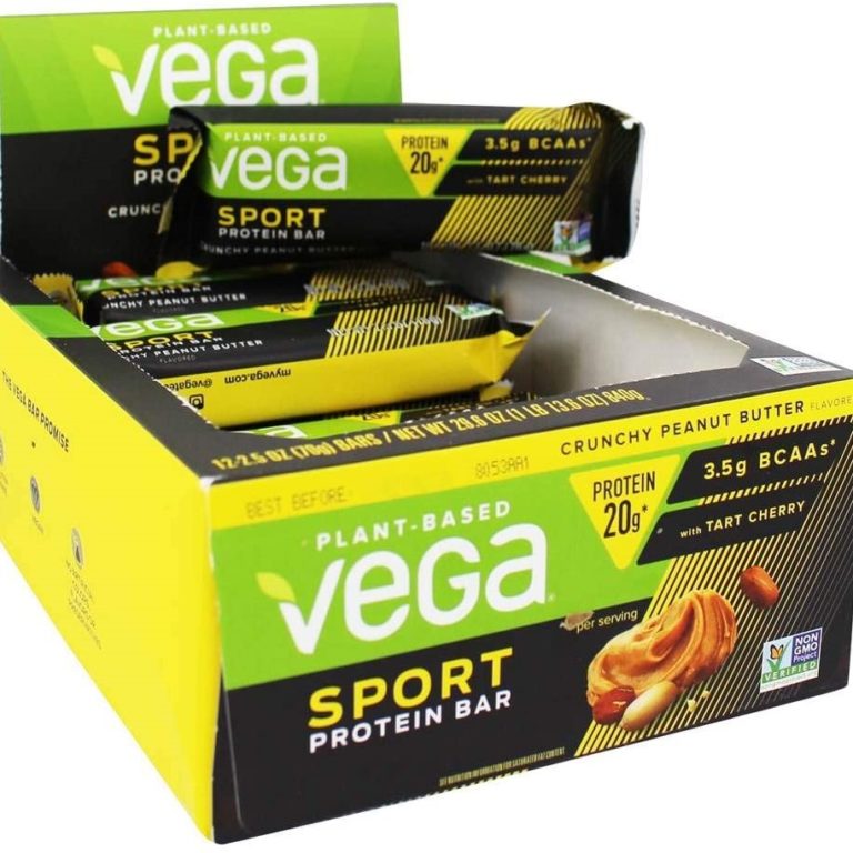 21 Best Plant Based Protein Shakes - Must Read This Before Buying