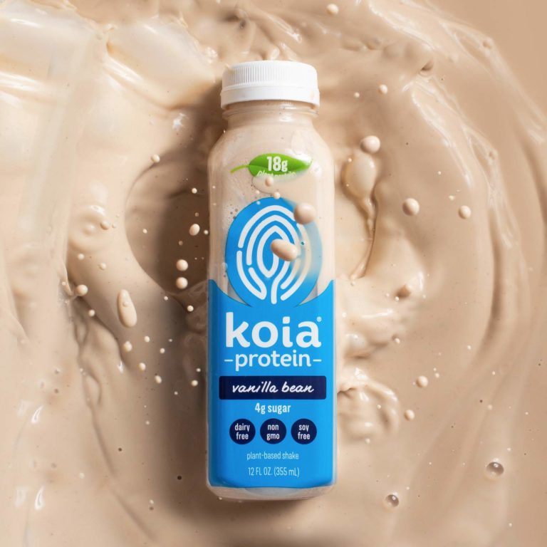 21 Best Plant Based Protein Shakes - Must Read This Before Buying