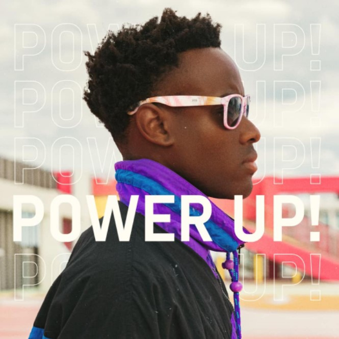 305-Life Review - Must Read This Before Buying