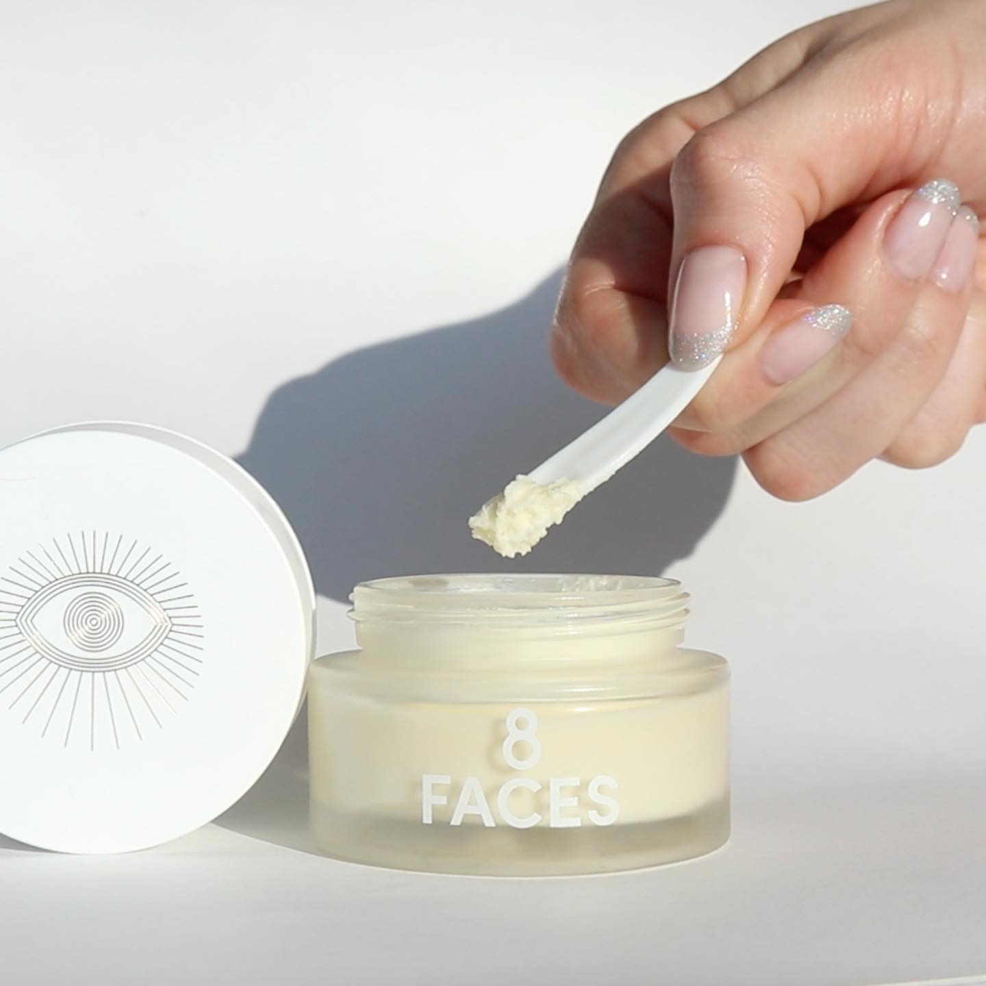 8 Faces Review - Must Read This Before Buying