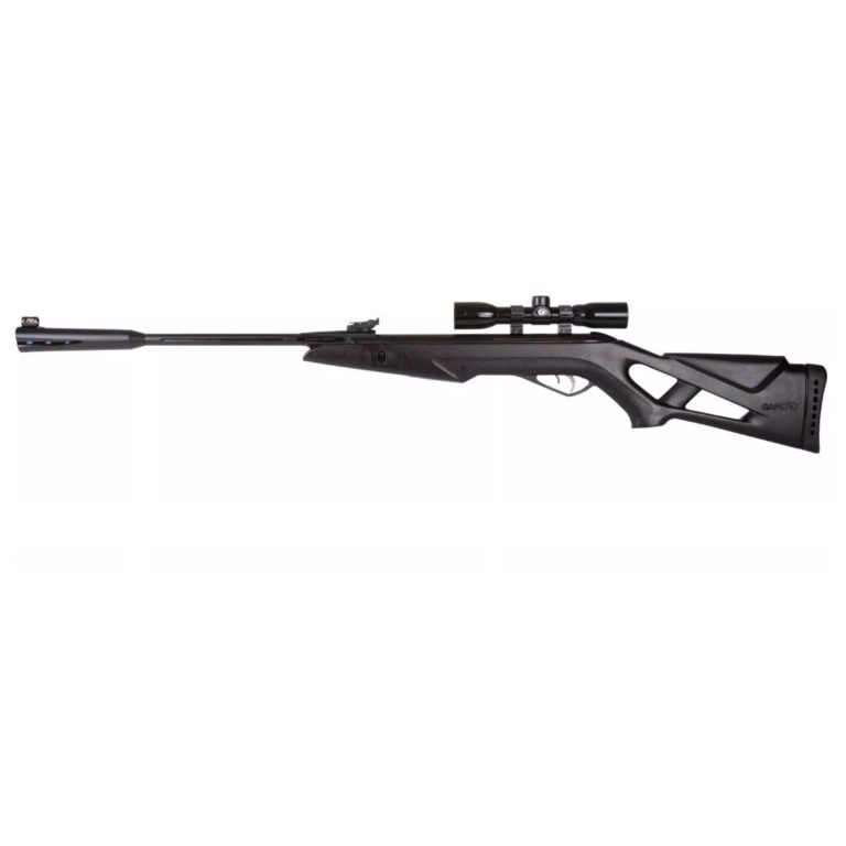 Airgun Depot Review - Must Read This Before Buying