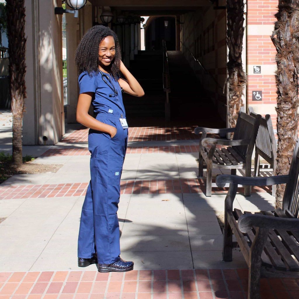 AllHeart Review - Must Read This Before Buying