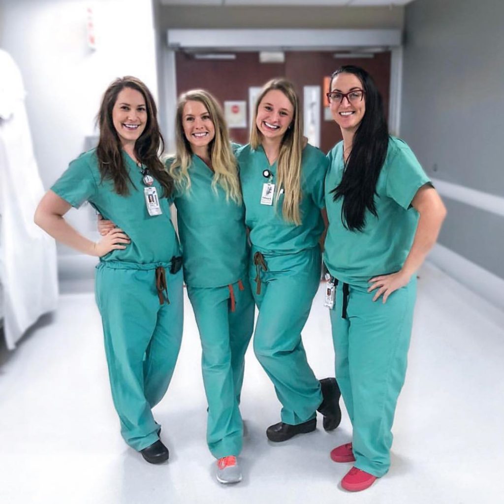 AllHeart Review - Must Read This Before Buying