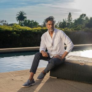 Allen Edmonds Review - Must Read This Before Buying