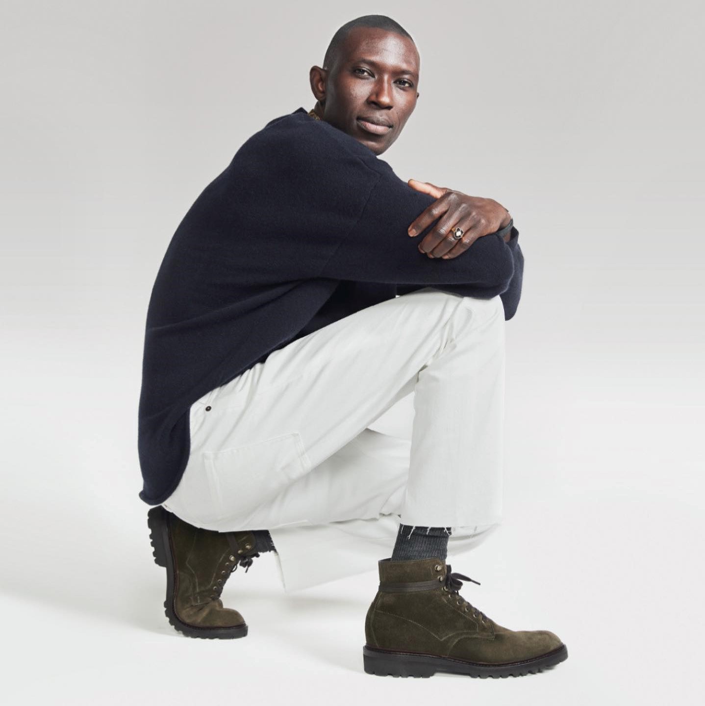 Allen Edmonds Review - Must Read This Before Buying