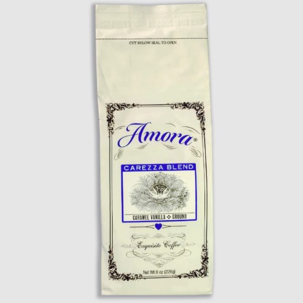 Amora Coffee Review - Must Read This Before Buying