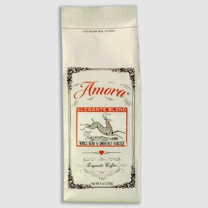 Amora Coffee Review - Must Read This Before Buying