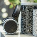 Apos Audio Review - Must Read This Before Buying