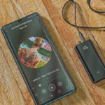 Apos Audio Review - Must Read This Before Buying
