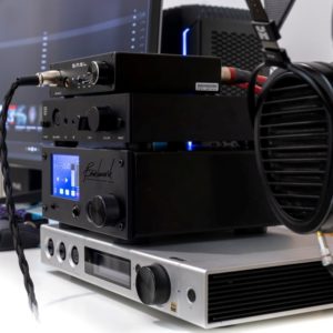 Apos Audio Review - Must Read This Before Buying