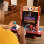 Arcade1up Review - Must Read This Before Buying