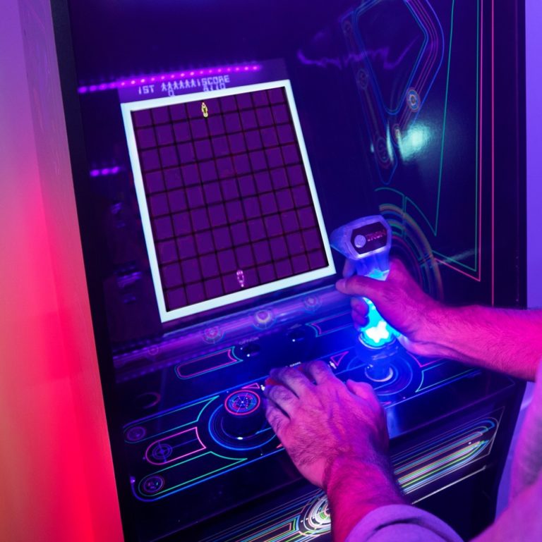 Arcade1up Review - Must Read This Before Buying