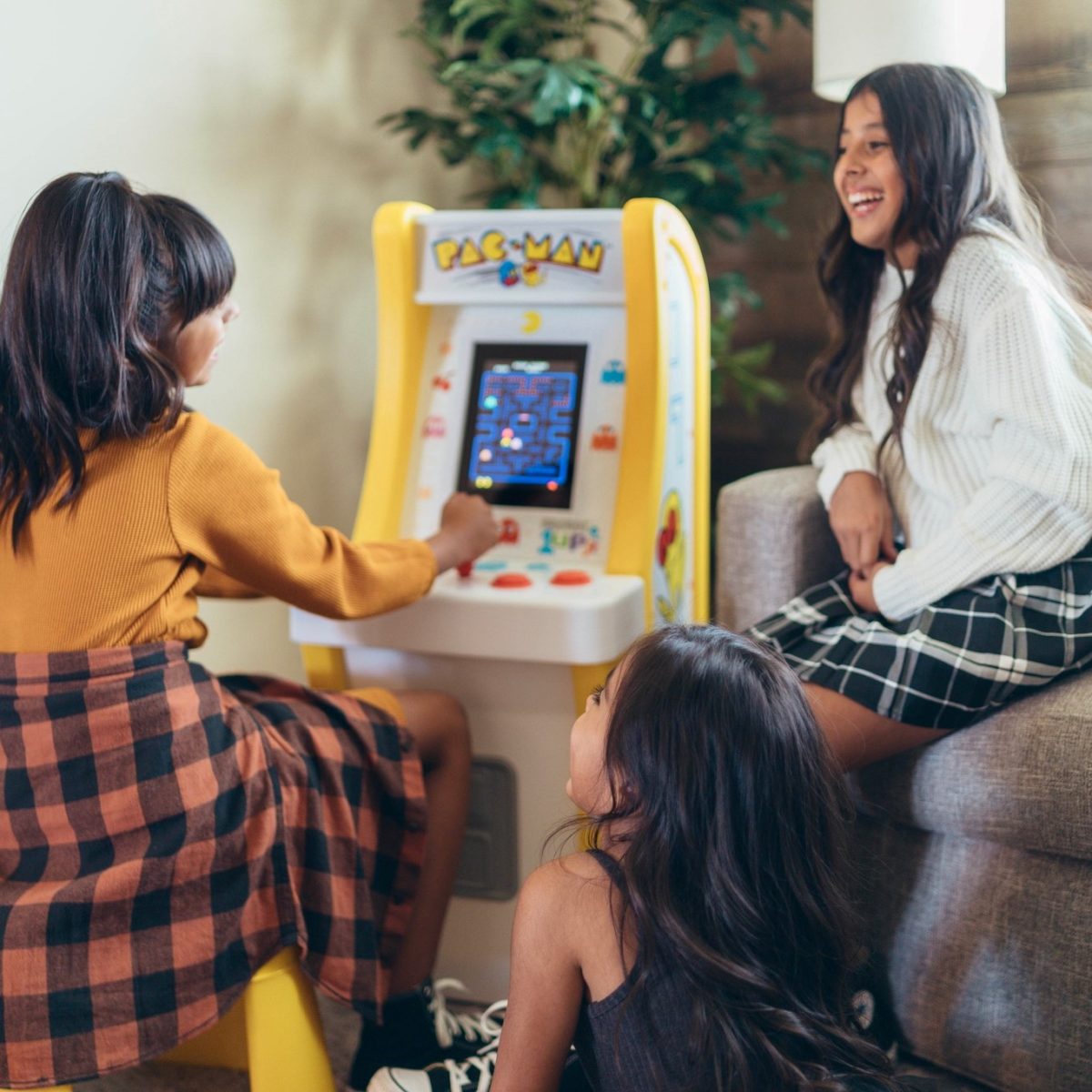 Arcade1up Review - Must Read This Before Buying