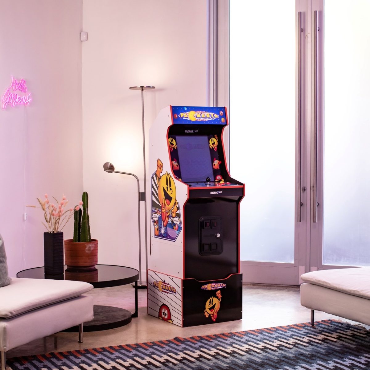 Arcade1up Review - Must Read This Before Buying