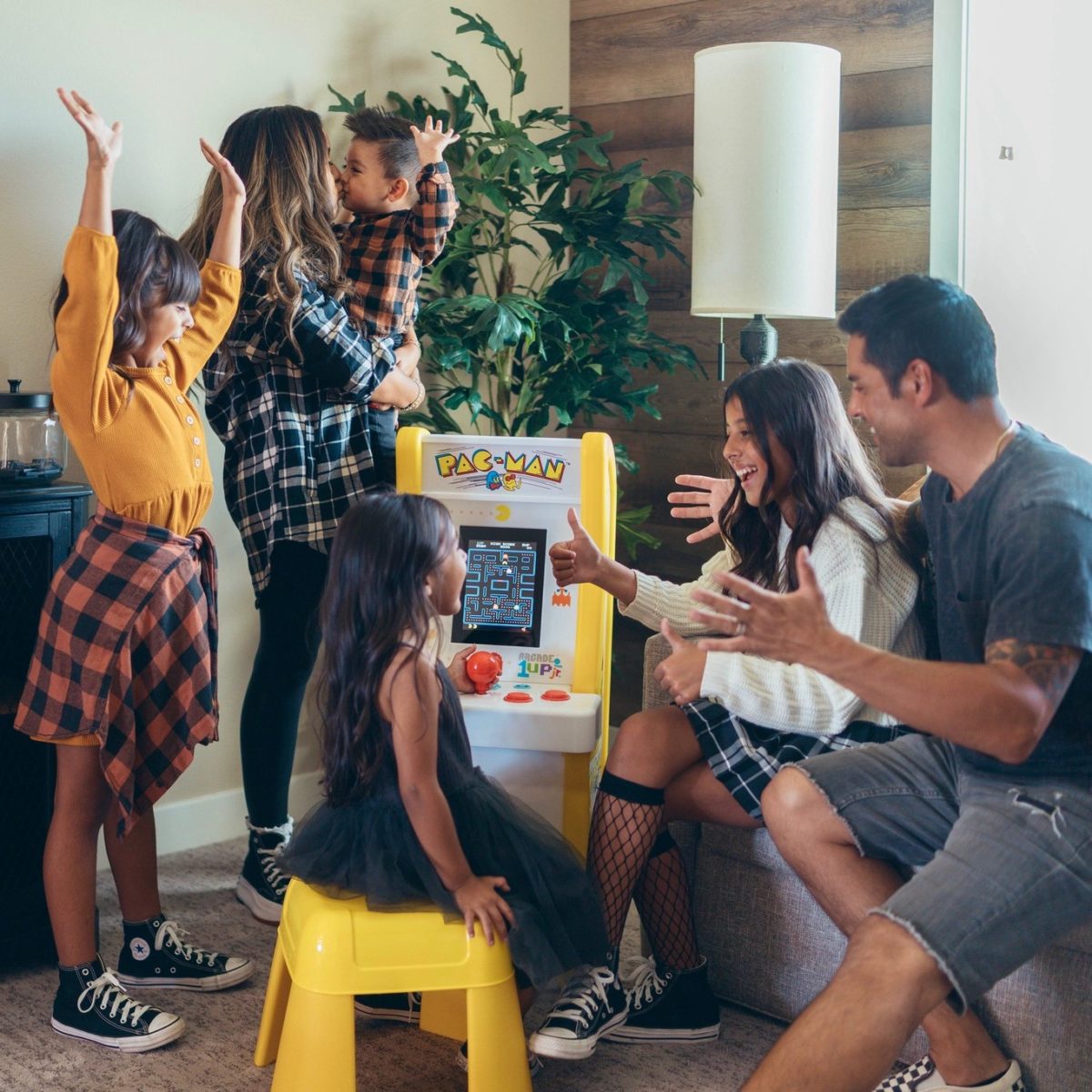 Arcade1up Review - Must Read This Before Buying