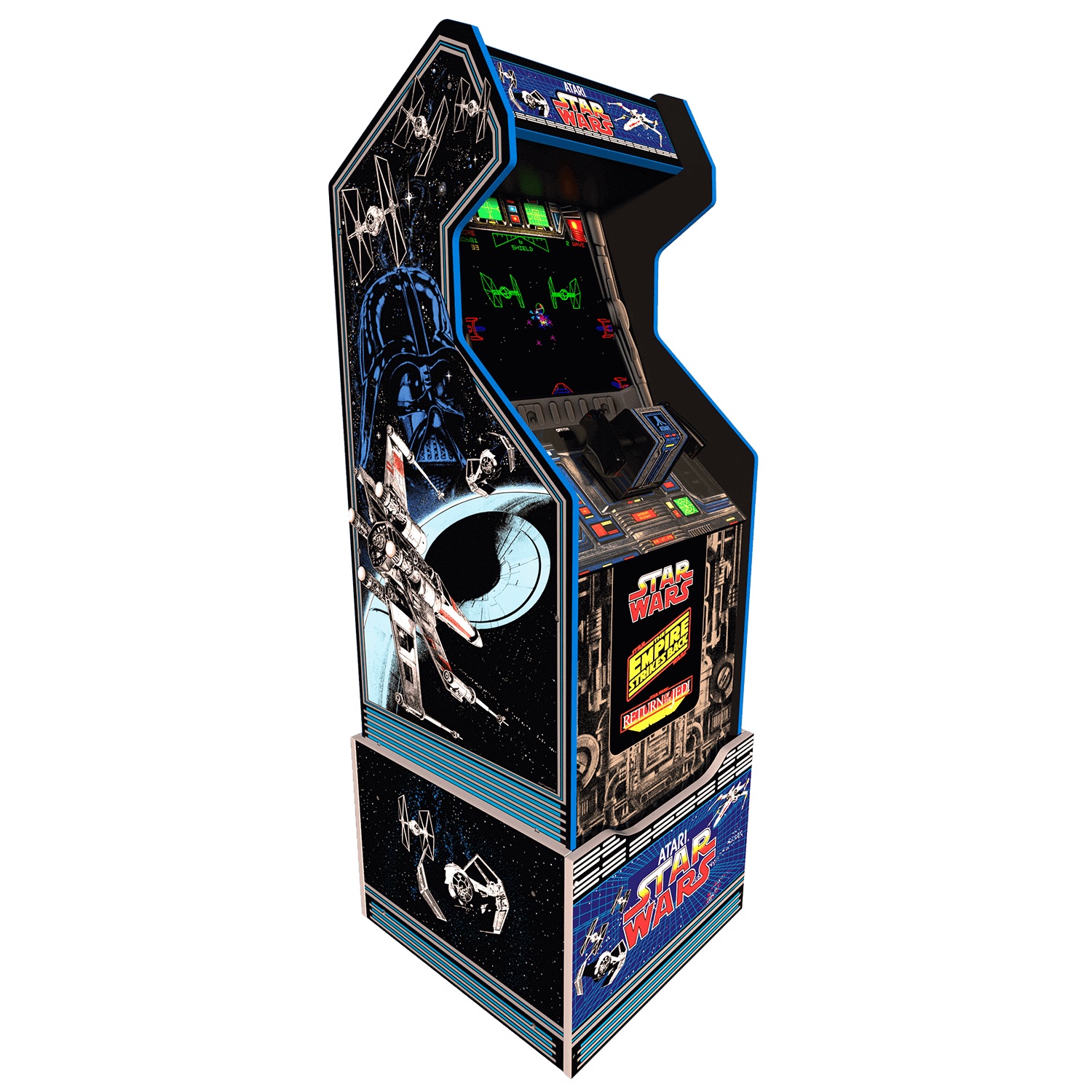 Arcade1up Review - Must Read This Before Buying