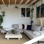 Article Furniture Review - Must Read This Before Buying