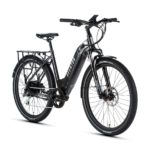 Aventon Bikes Review - Must Read This Before Buying