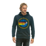 Aviator Nation Review - Must Read This Before Buying