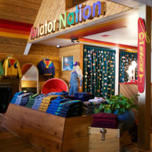 Aviator Nation Review - Must Read This Before Buying