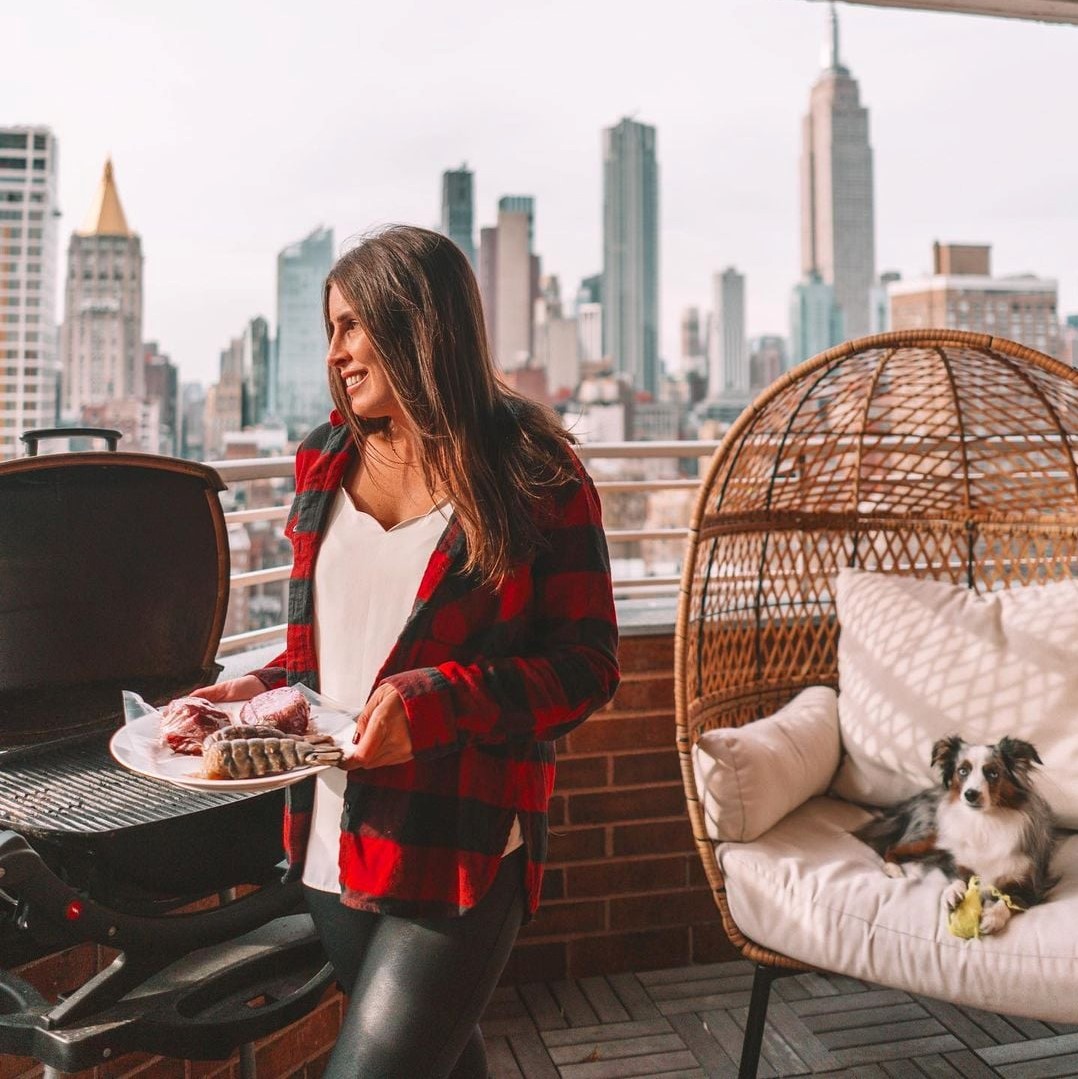 BBQ Guys Review - Must Read This Before Buying