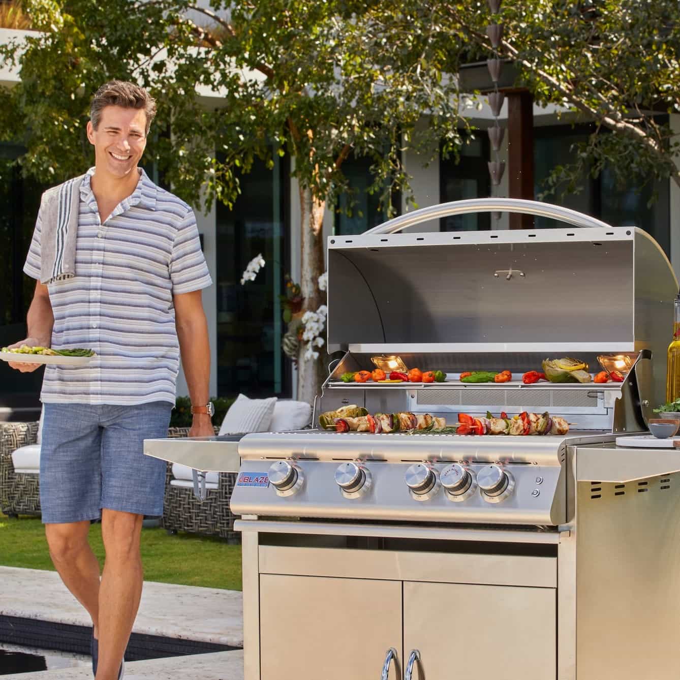 BBQ Guys Review - Must Read This Before Buying