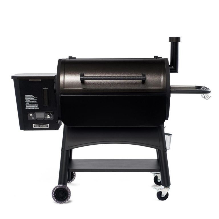 BBQ Guys Review - Must Read This Before Buying