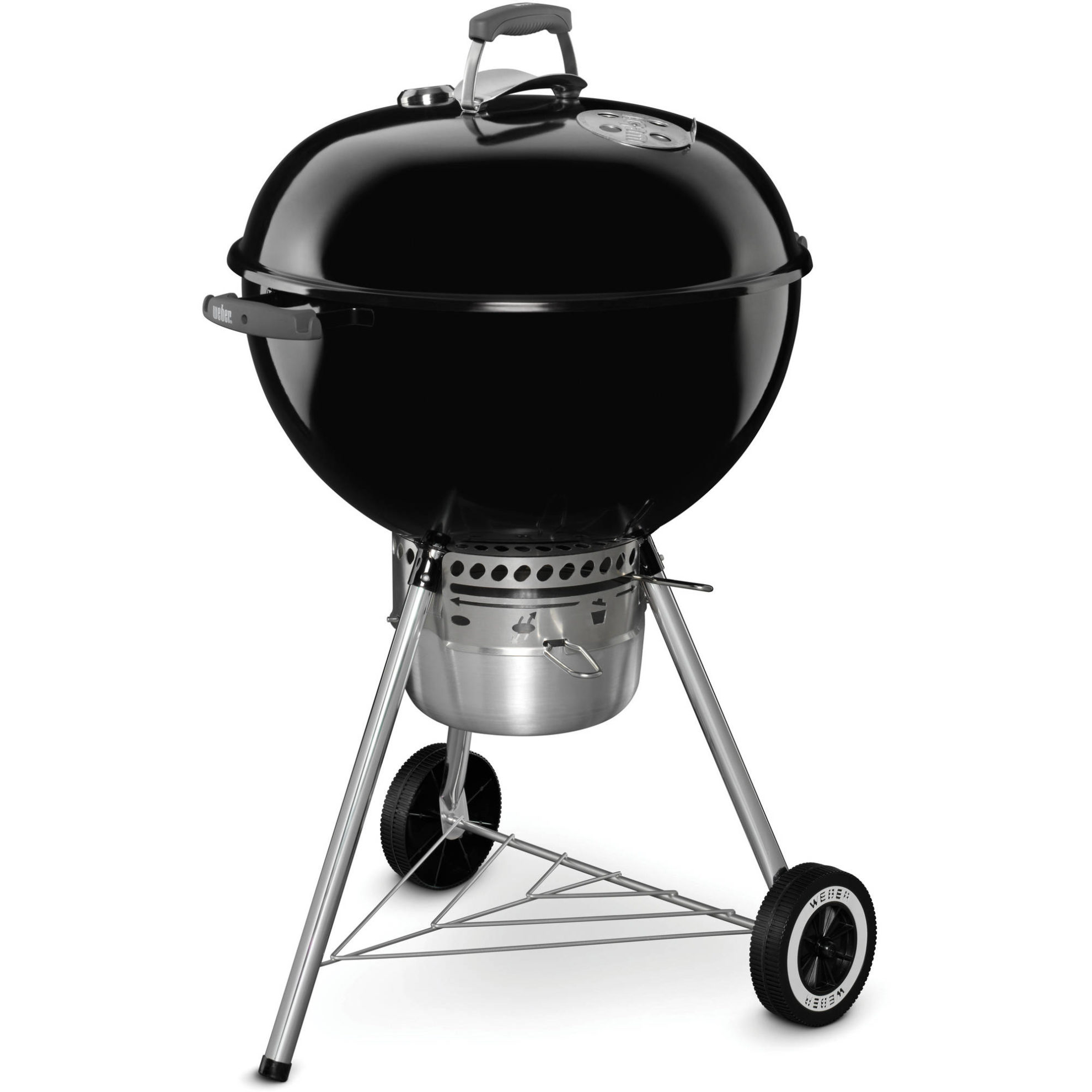BBQ Guys Review - Must Read This Before Buying