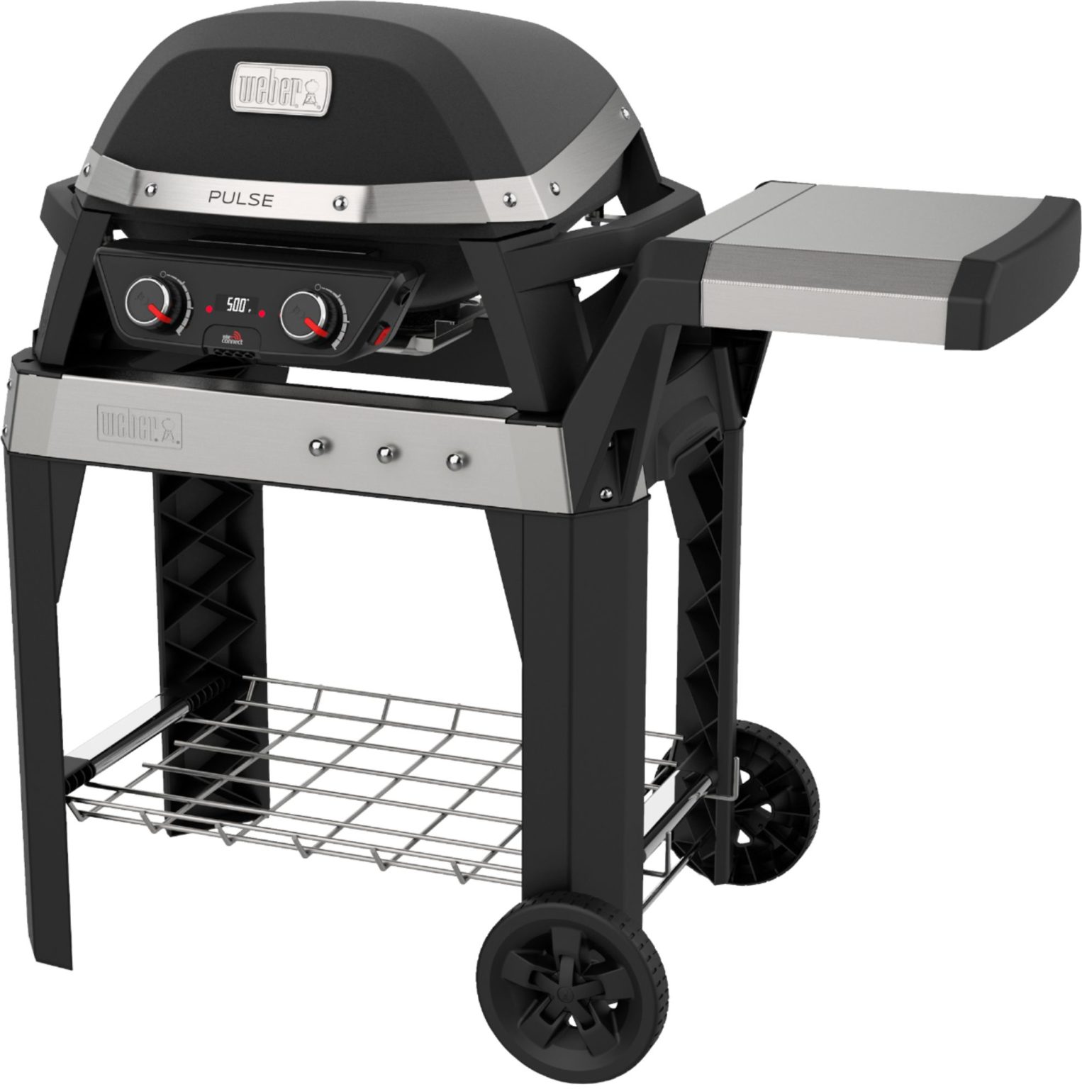 BBQ Guys Review - Must Read This Before Buying