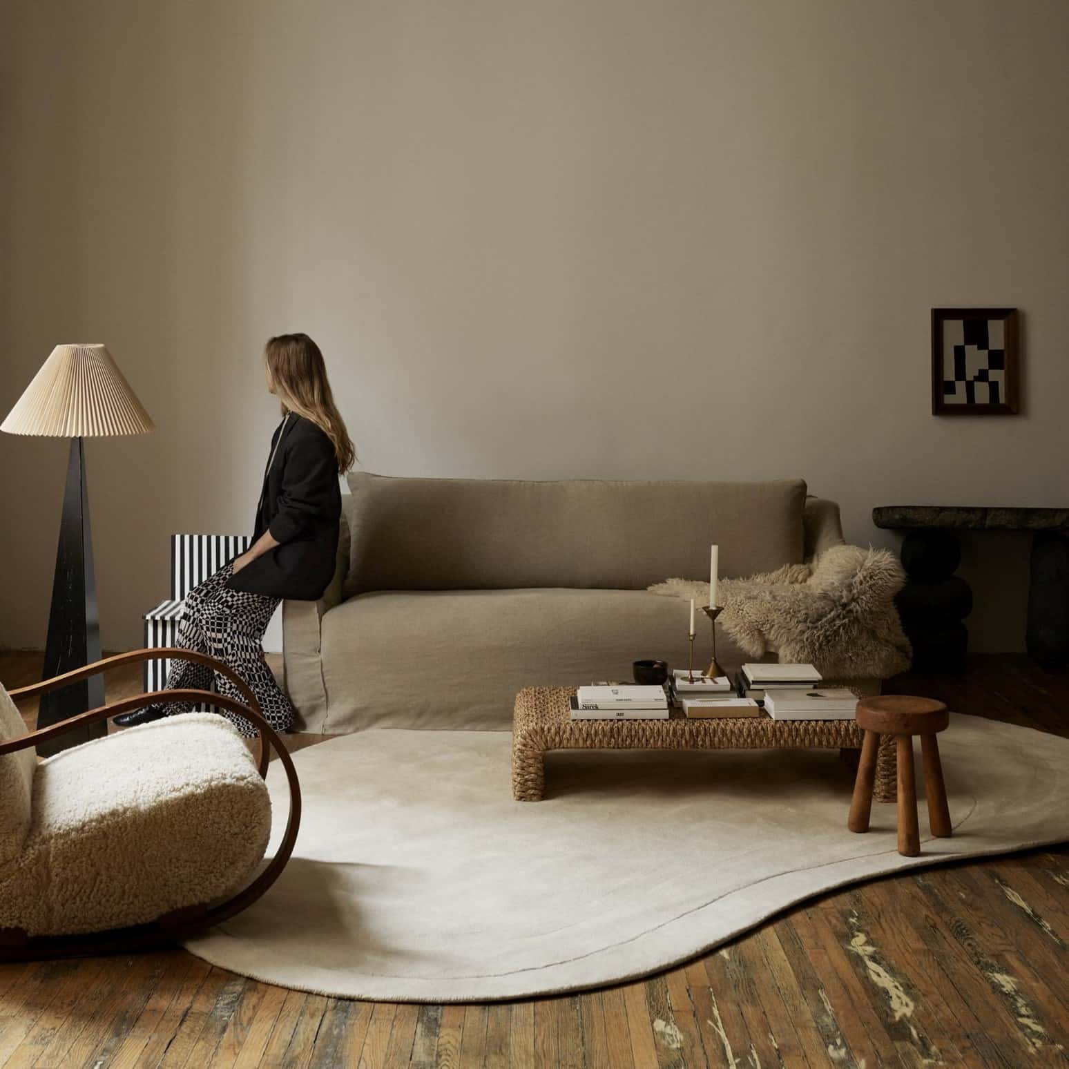 Bemz Review - Must Read This Before Buying