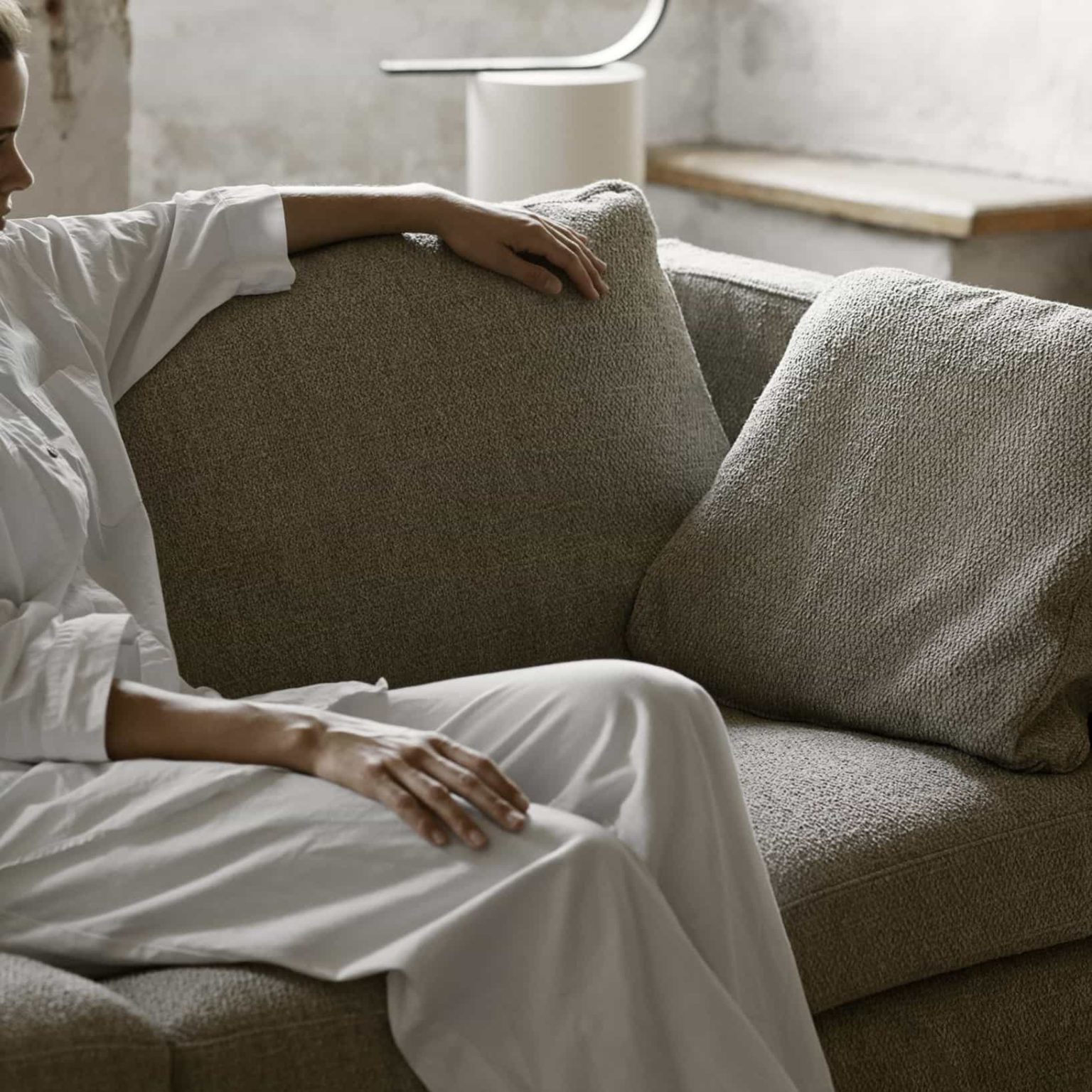 Bemz Review - Must Read This Before Buying