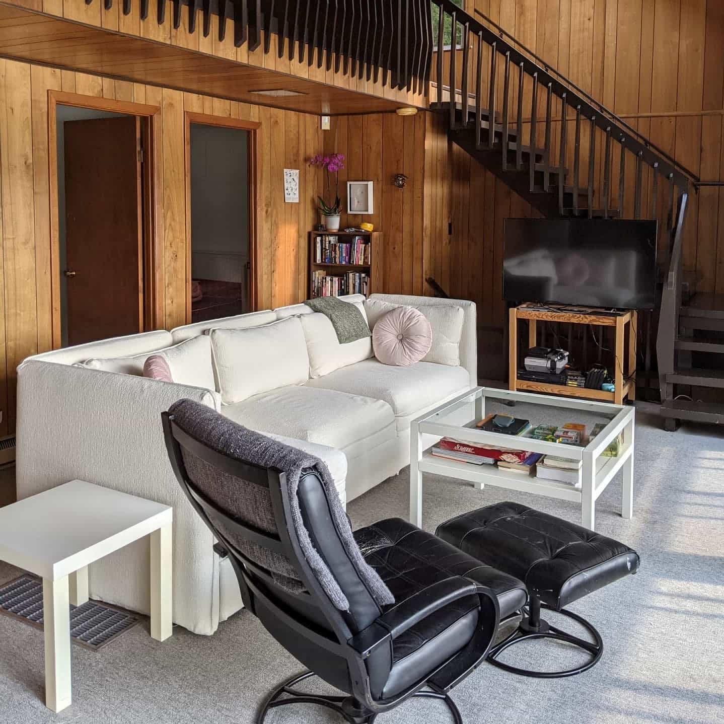 Bemz Review - Must Read This Before Buying