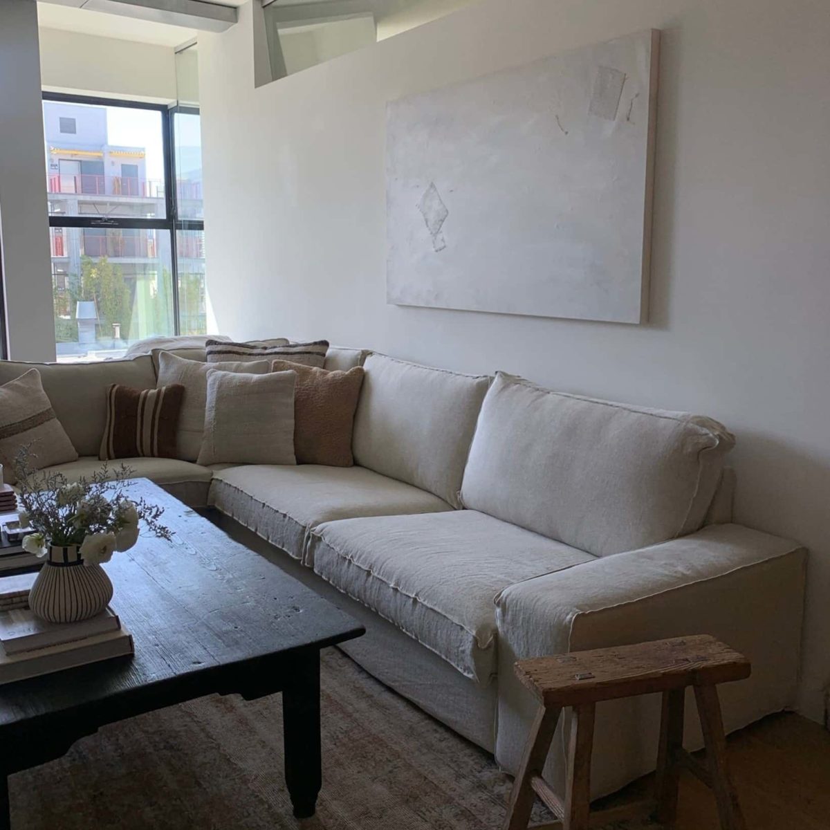 Bemz Review - Must Read This Before Buying