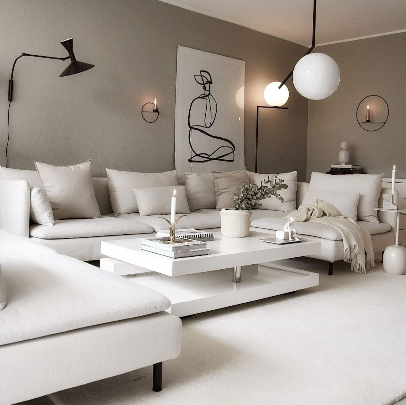 Bemz Review - Must Read This Before Buying