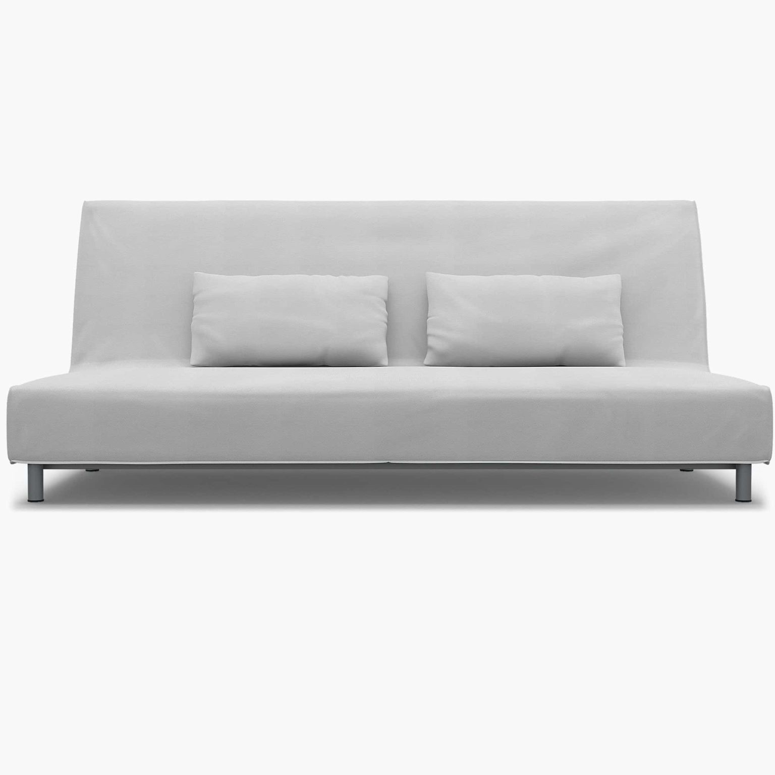 Bemz Review - Must Read This Before Buying