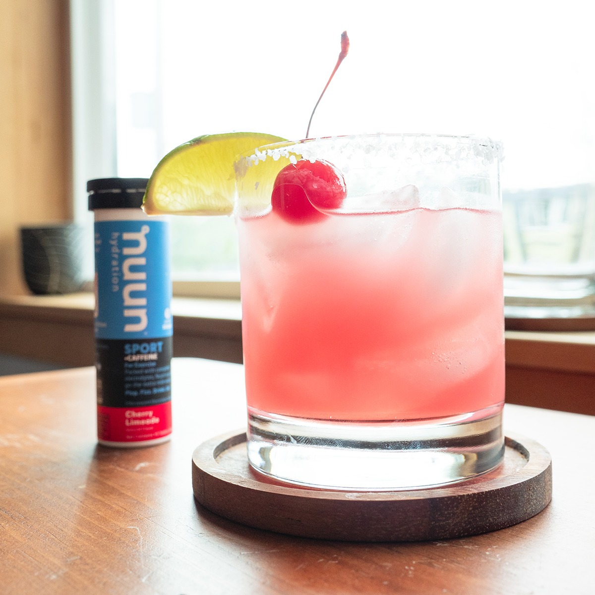 10 Best Electrolyte Drinks - Must Read This Before Buying